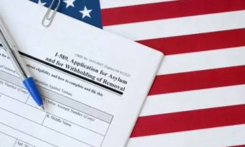 Is Withholding of Removal Available in Immigration Cases? | John W ...