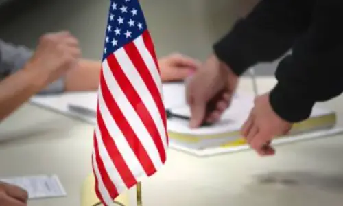 An Immigration Attorney Makes Becoming a Citizen Easier | John W. Lawit ...